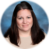 Directory | Rock River Intermediate School