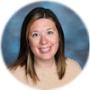 Directory | Rock River Intermediate School